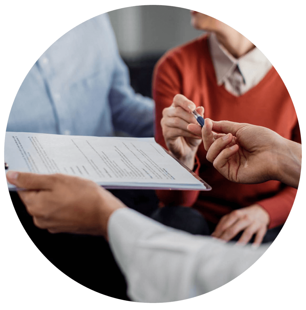 Commissioning, Qualification and Validation – Qualifyo